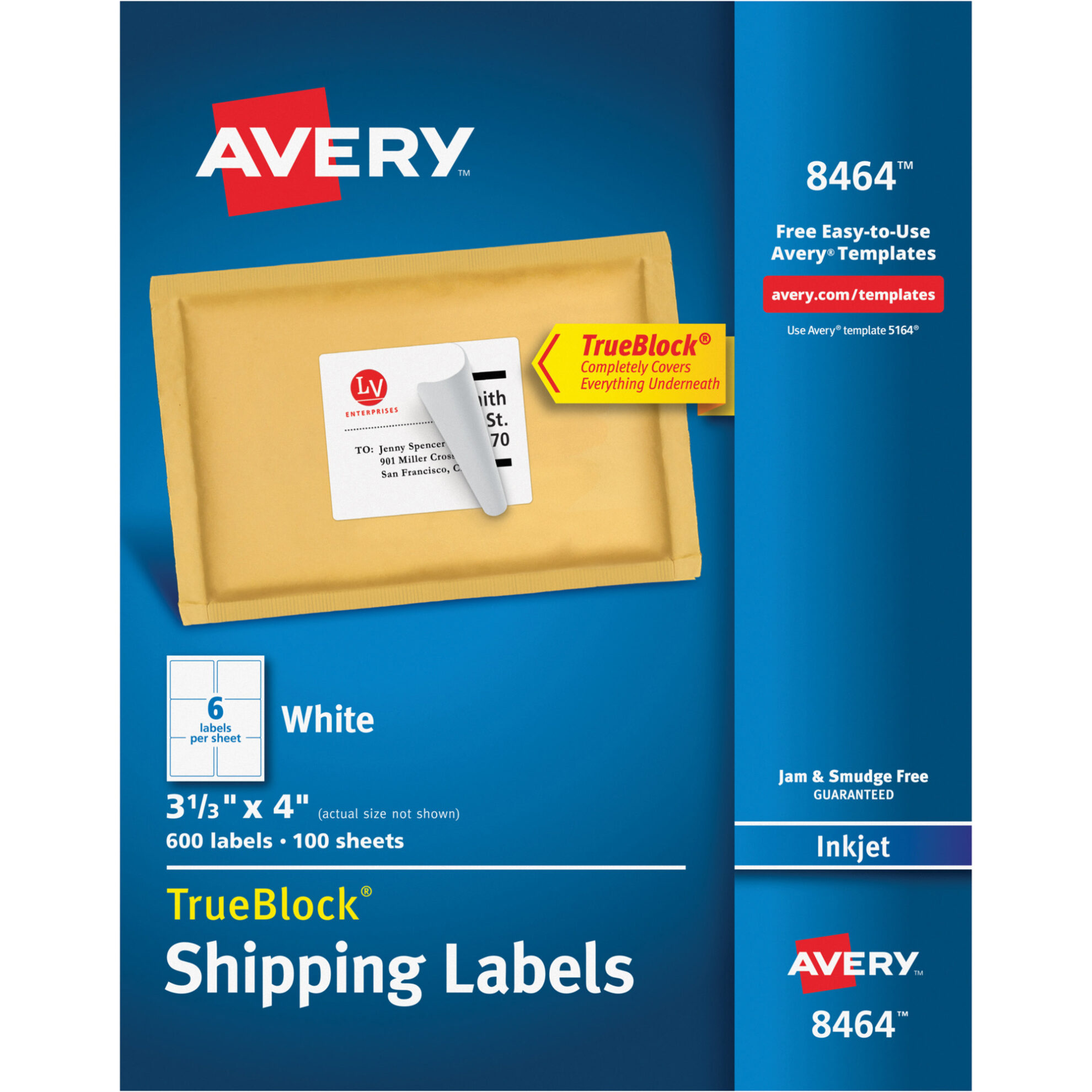 Label Printing Template 21 Per Sheet And Label Printing For Word Label 