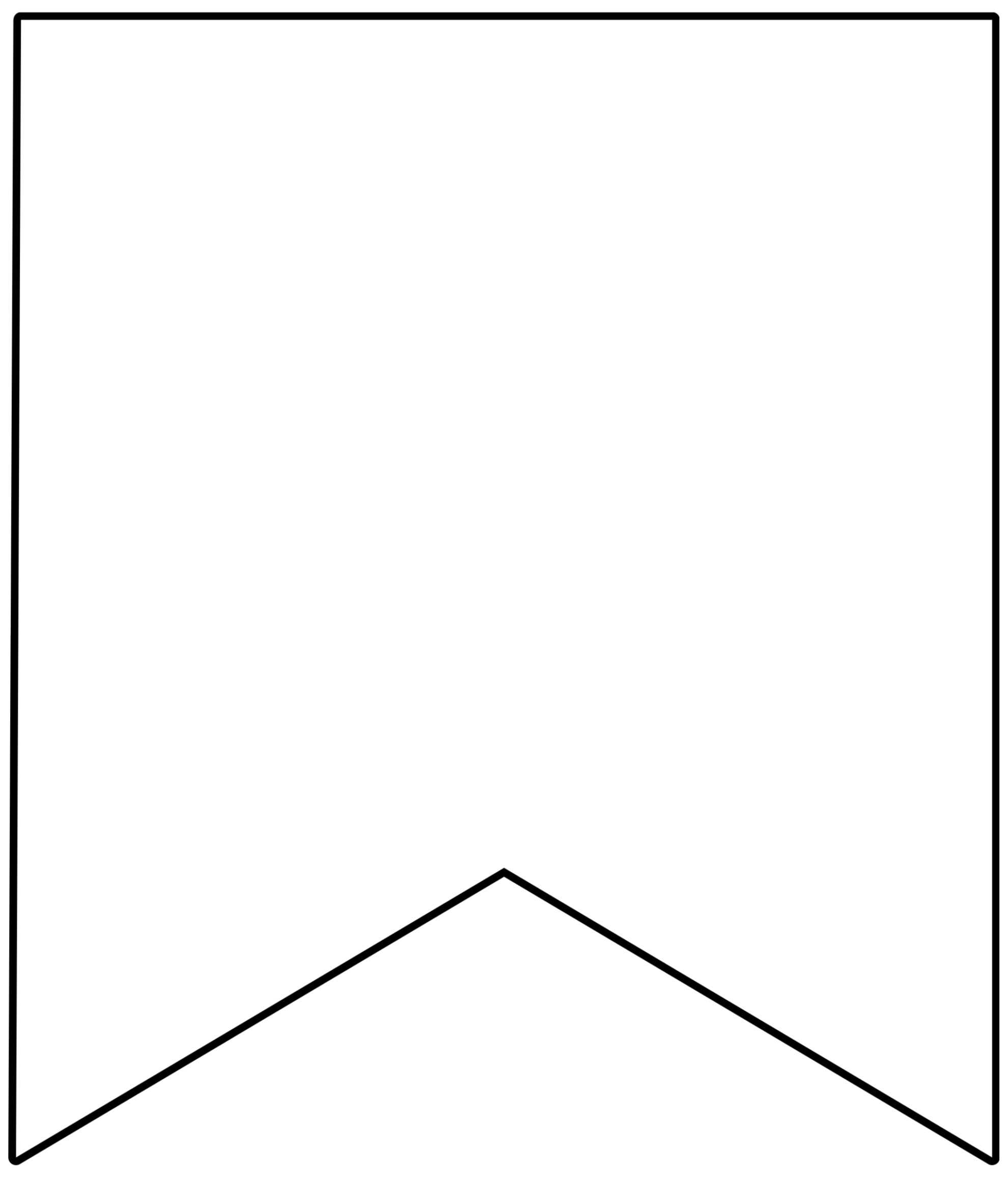 Printable Banner Templates Printable World Holiday