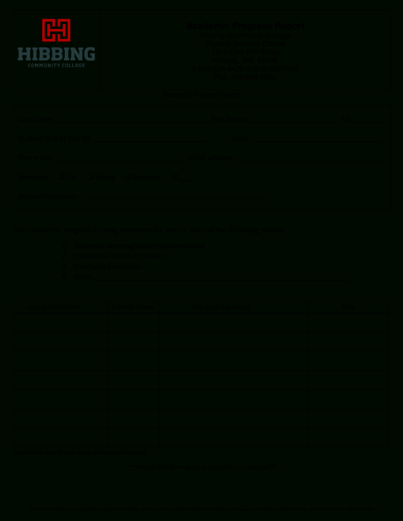 Student Progress Report Template Sample Design Templates student-progress-report-template-sample-design-templates