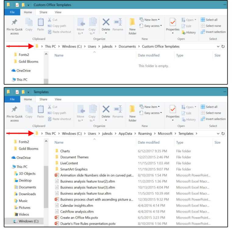 How To Find Microsoft Word Templates On Office Online Regarding Where Are Templates In Word 
