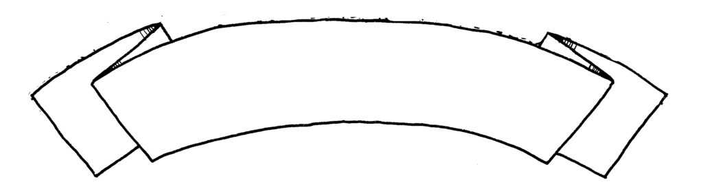 Microsoft Word Banner Template – Steps.kontenterkini.com