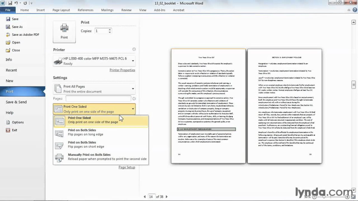 How To Create A Book Template In Word Sample Design Templates