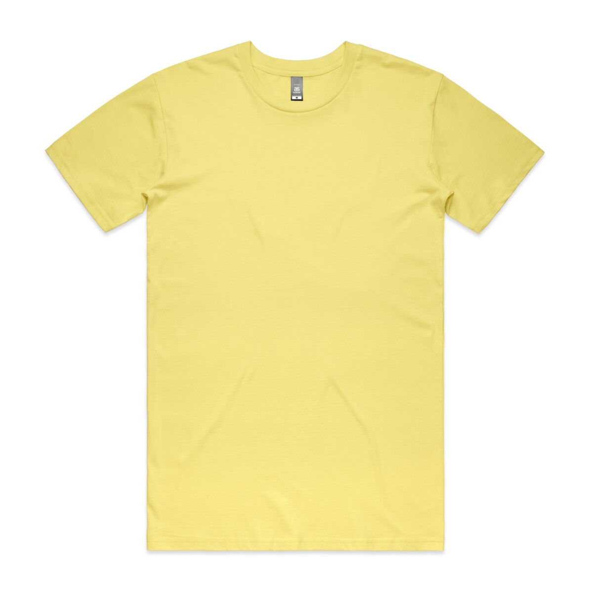 Blank T Shirt Template Clipart In Printable Blank Tshirt Template