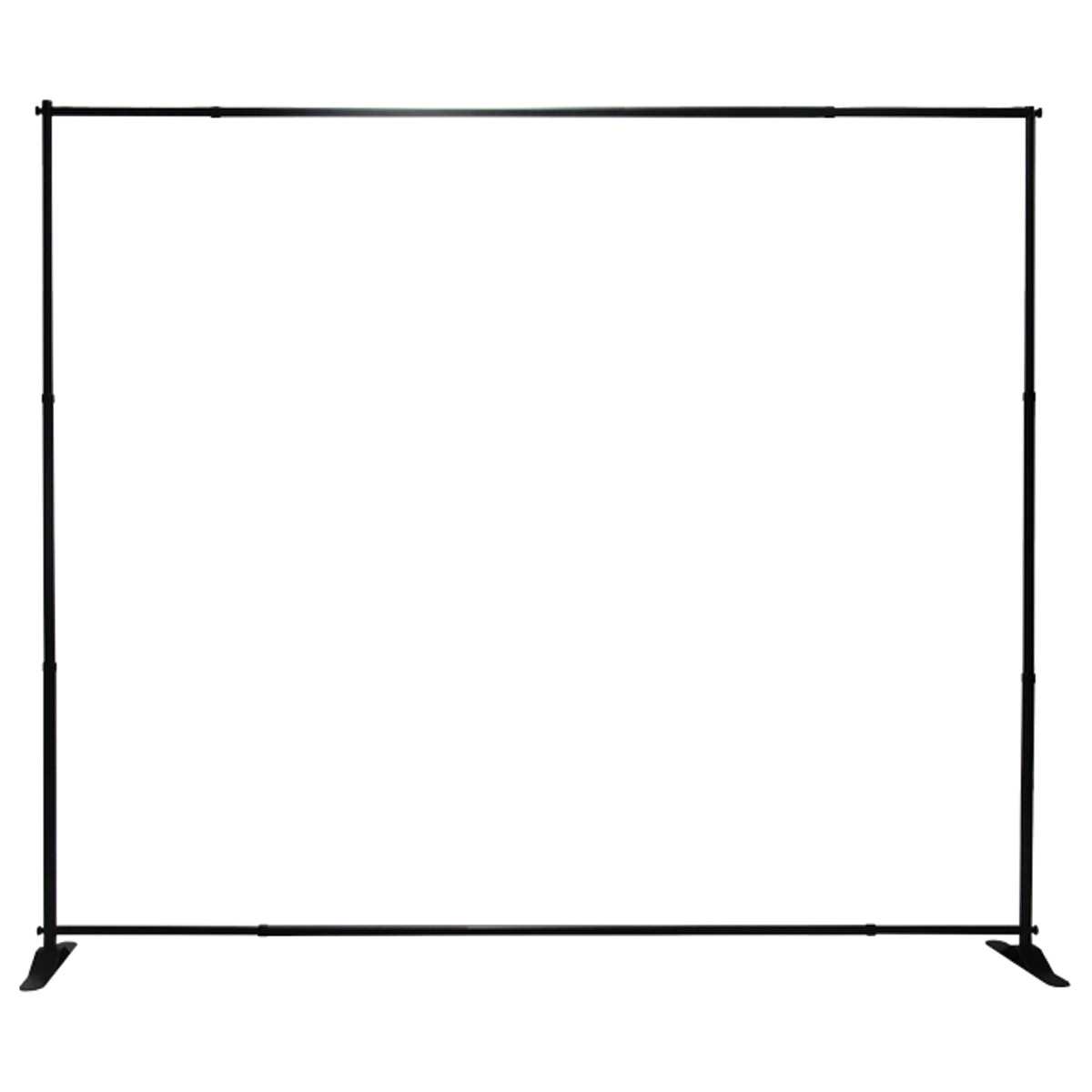 8X8 Step And Repeat Banner Pop Up Fabric Step And Repeat For Step And 